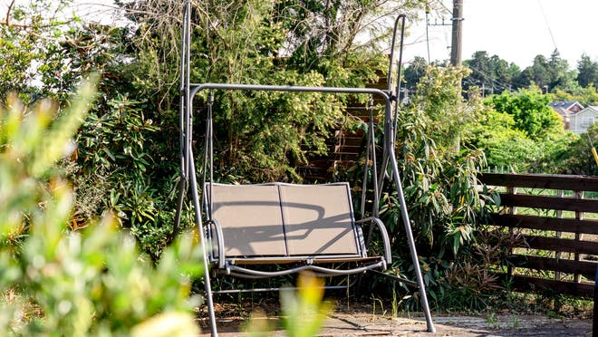 【大人も楽しい秘密基地❗️】湘南・藤沢北部の農園地帯。貸切キャンプ|音楽イベント|撮影|キッチン・シャワー完備の写真18