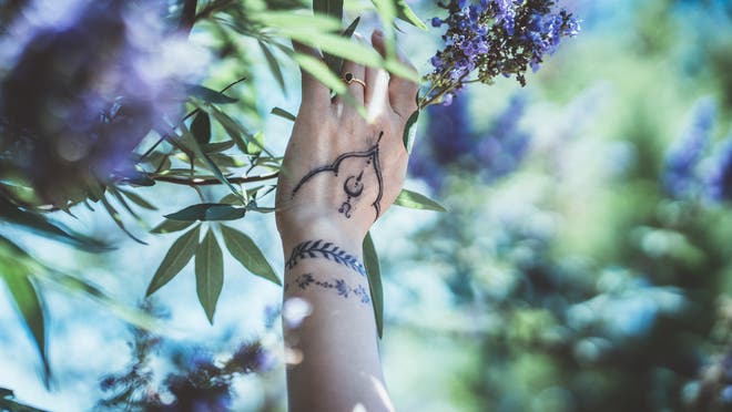 【大人も楽しい秘密基地❗️】湘南・藤沢北部の農園地帯。貸切キャンプ|音楽イベント|撮影|キッチン・シャワー完備の写真23