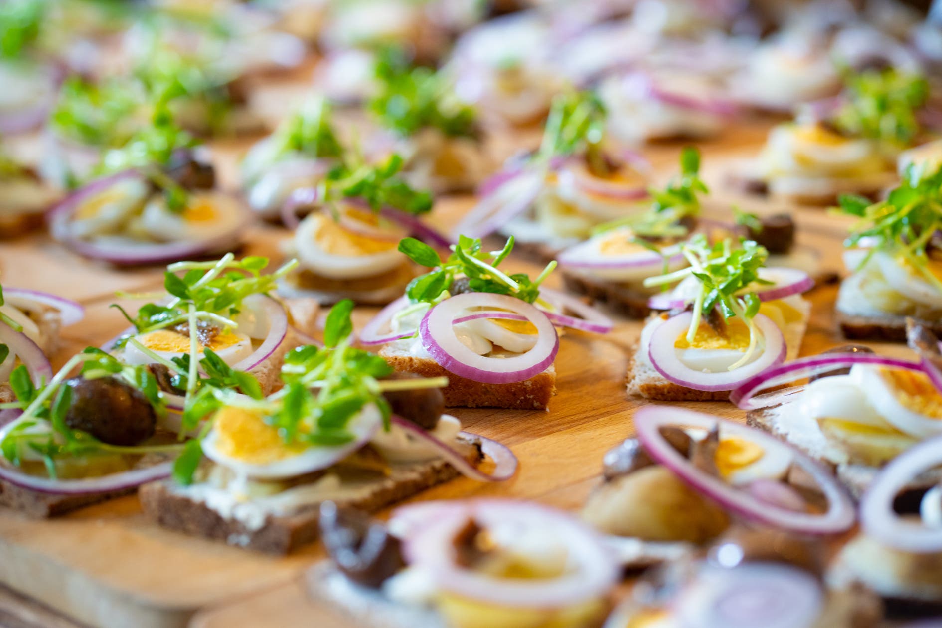 【大人も楽しい秘密基地❗️】湘南・藤沢北部の農園地帯。貸切キャンプ｜音楽イベント｜撮影｜キッチン・シャワー完備の写真14