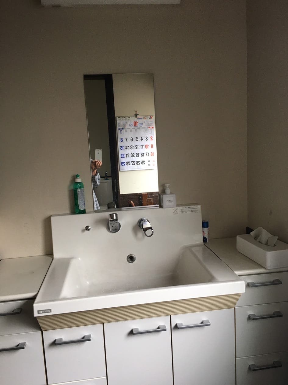 駐車場ありの貸しスペースの写真11