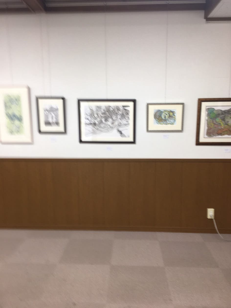 駐車場ありの貸しスペースの写真13