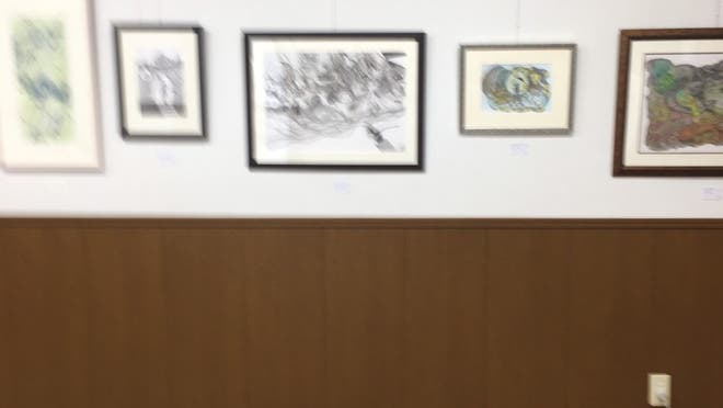 駐車場ありの貸しスペースの写真13