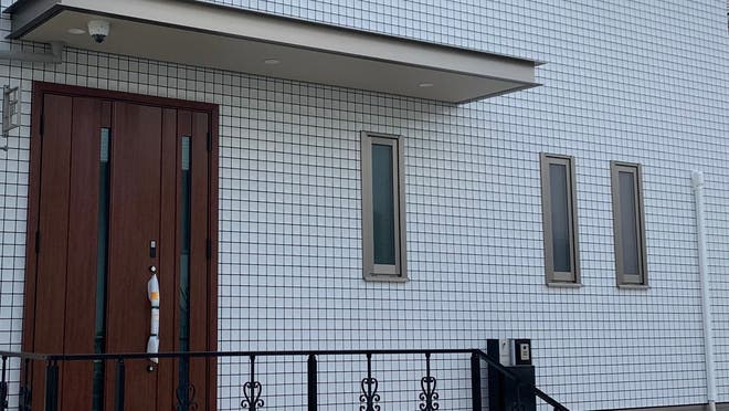 国立市西のレンタル・コワーキングスペースの写真3