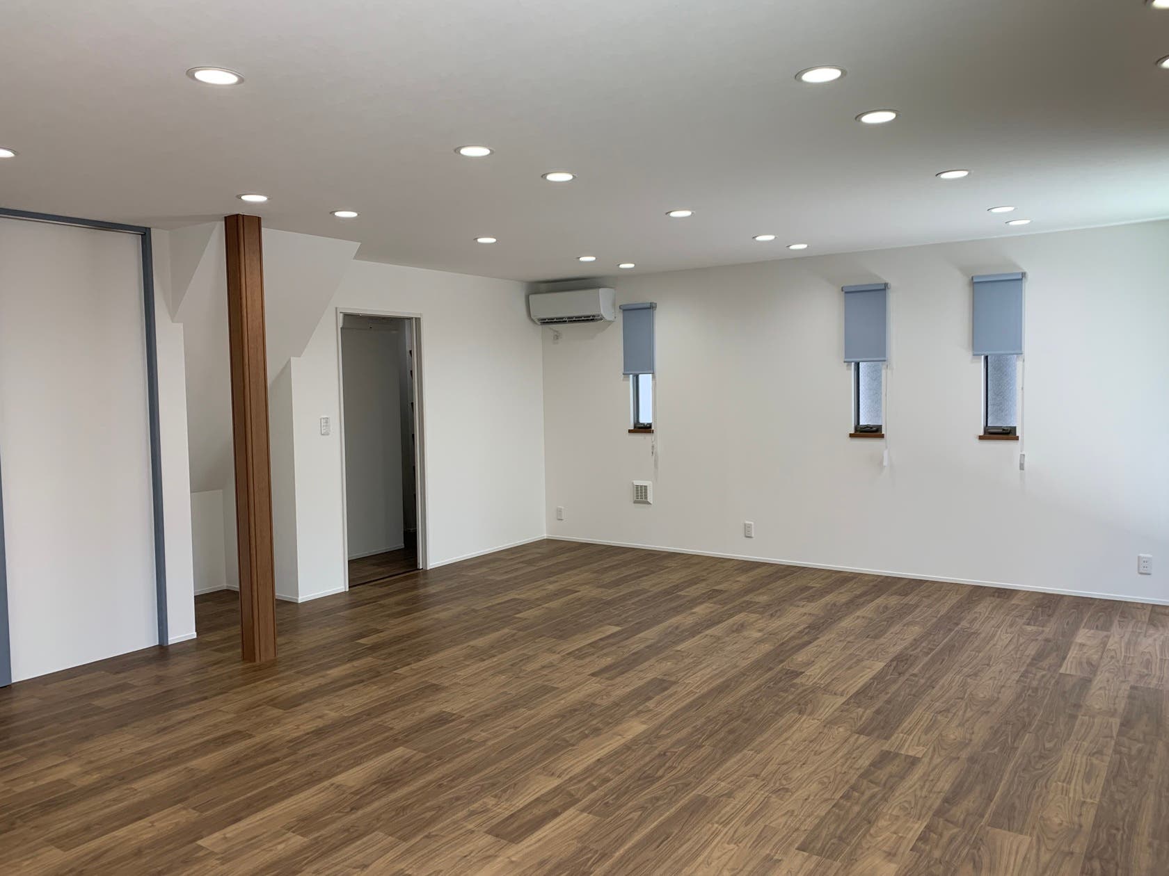 国立市西のレンタル・コワーキングスペースの写真5