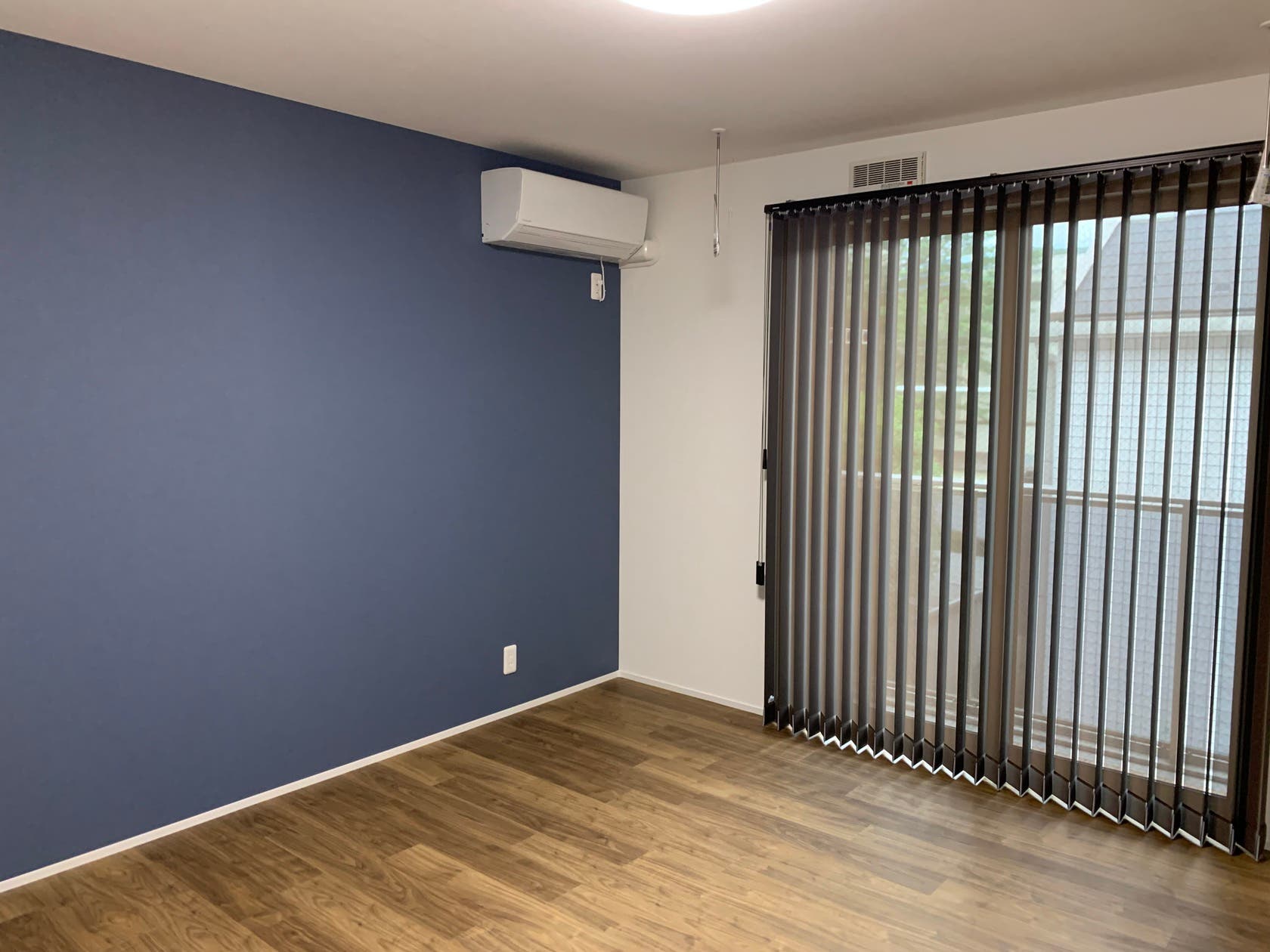 国立市西のレンタル・コワーキングスペースの写真6