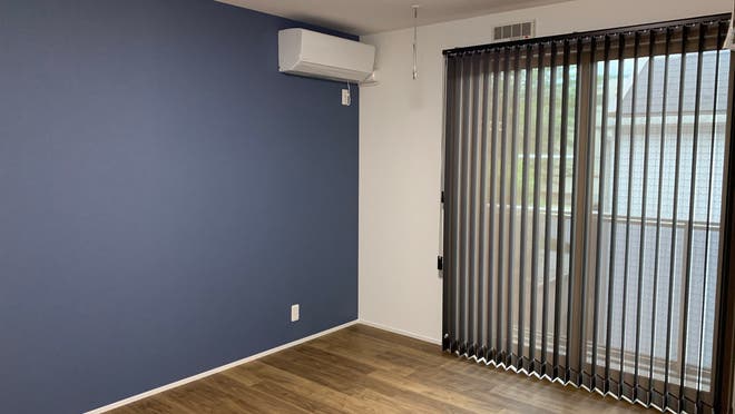 国立市西のレンタル・コワーキングスペースの写真6