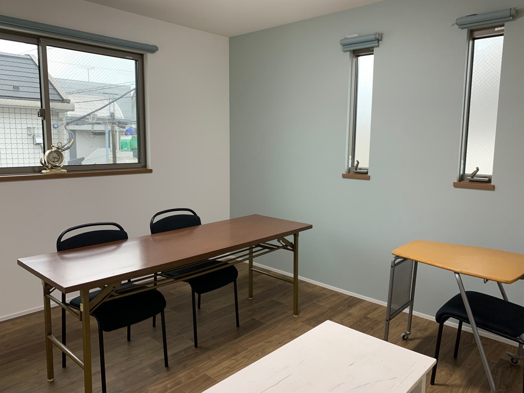 国立市西のレンタル・コワーキングスペースの写真7