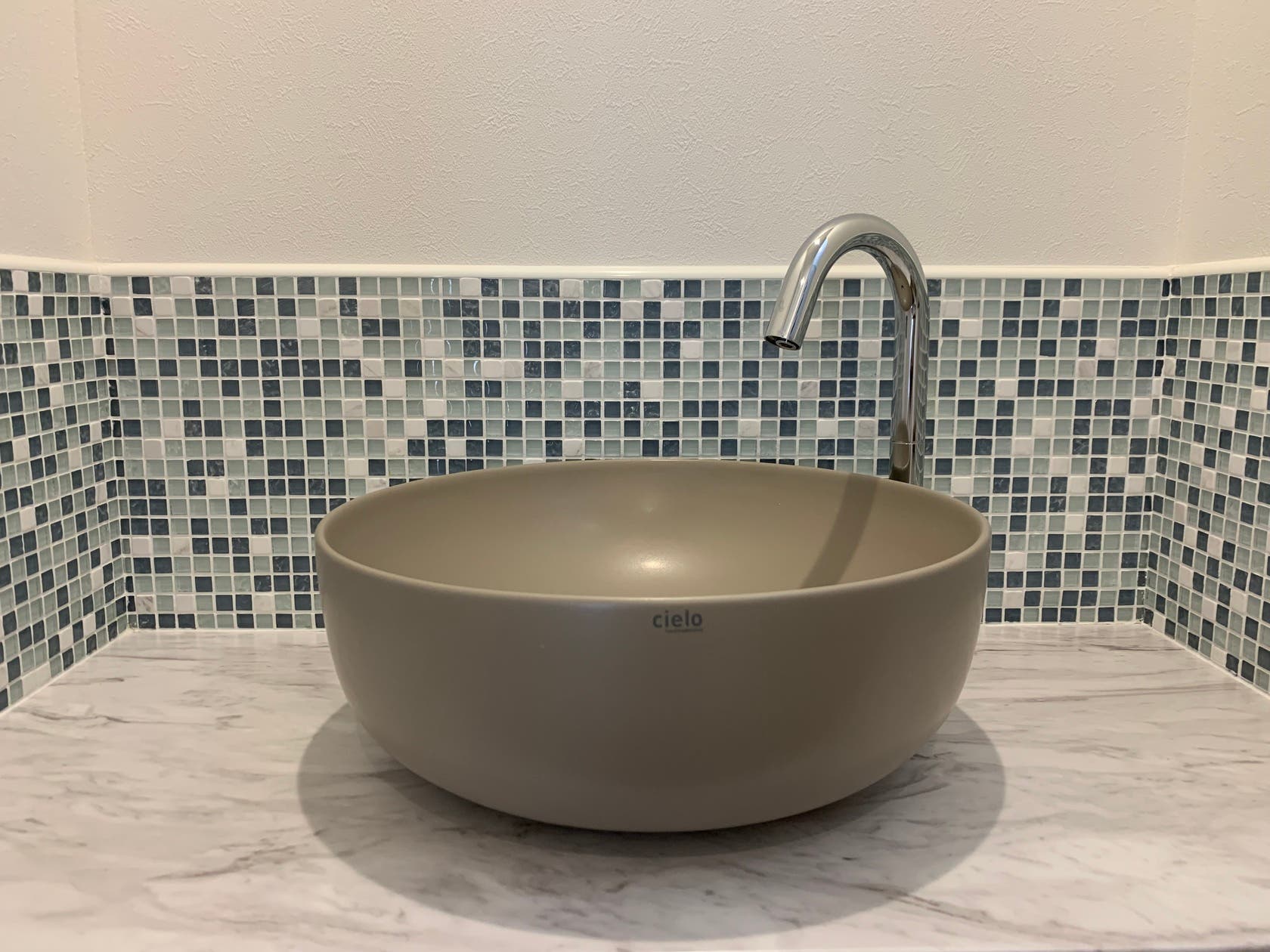 国立市西のレンタル・コワーキングスペースの写真9