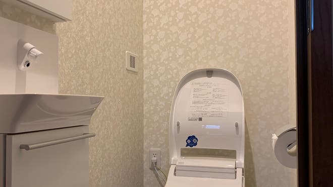 国立市西のレンタル・コワーキングスペースの写真10