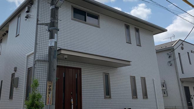 国立市西のレンタル・コワーキングスペースの写真2