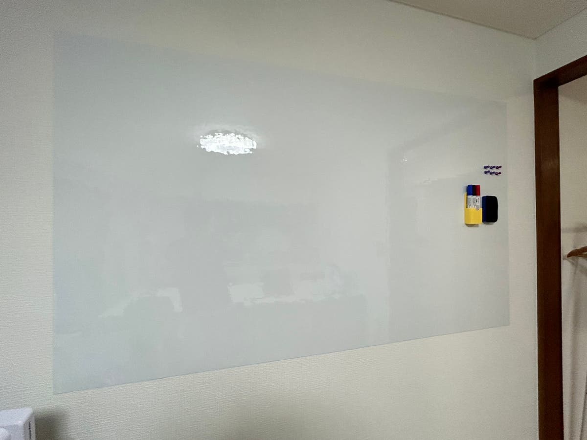 【広いキッチン🍽】駅6分✨最大20名🙆‍♀️100㌅大画面でゲーム・鑑賞🎥24H🌃【alpha_001】の写真29