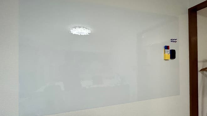 【広いキッチン🍽】駅6分✨最大20名🙆♀️100㌅大画面でゲーム・鑑賞🎥24H🌃【alpha_001】の写真29