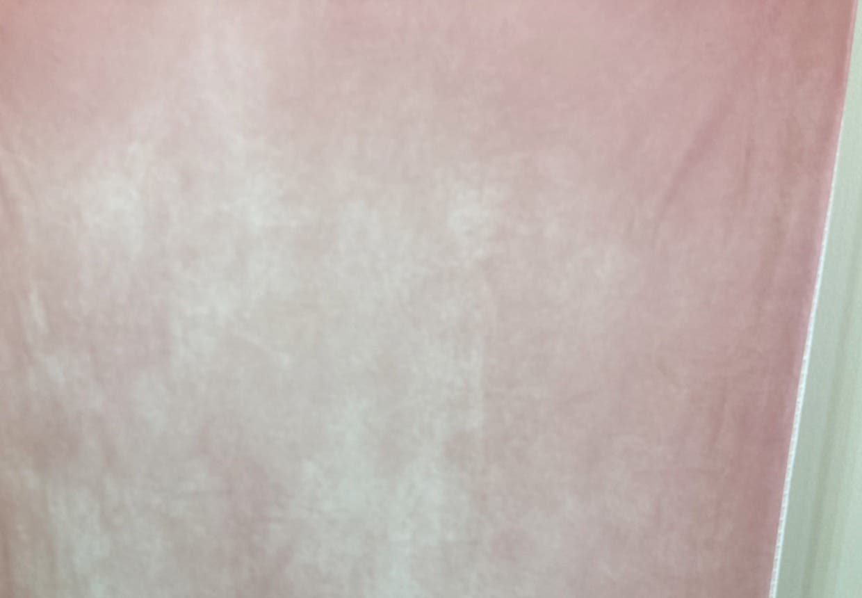 【浜松駅7分】OPNE割引！遊楽街の休憩所・女子会・デート・コワーキング・撮影／FIRETV・Wi-Fi無料！の写真11