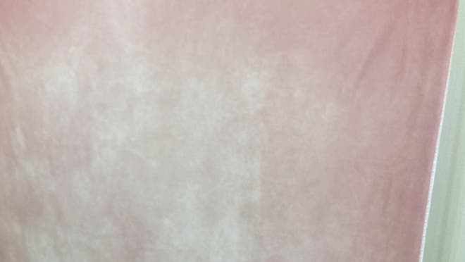 【浜松駅7分】OPNE割引!遊楽街の休憩所・女子会・デート・コワーキング・撮影/FIRETV・Wi-Fi無料!の写真11