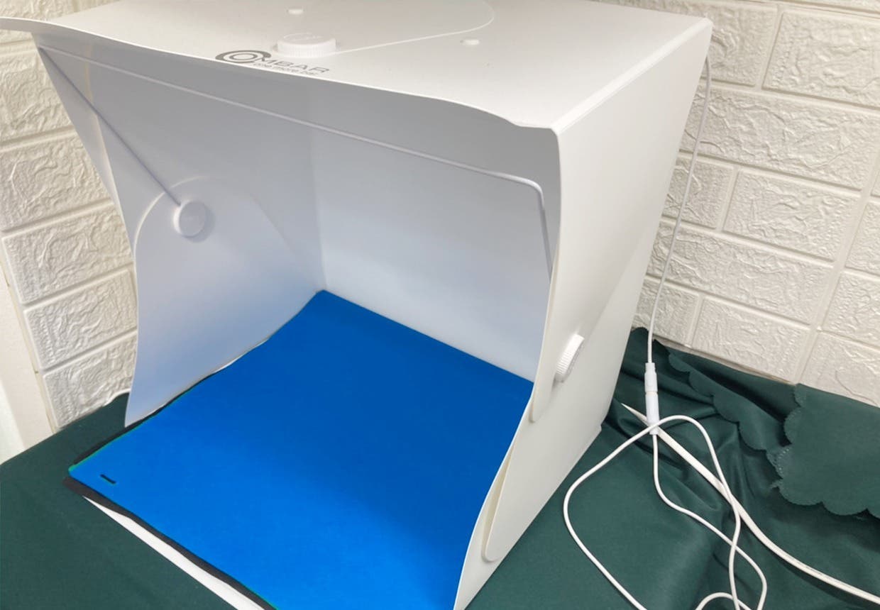 【浜松駅7分】OPNE割引！遊楽街の休憩所・女子会・デート・コワーキング・撮影／FIRETV・Wi-Fi無料！の写真20