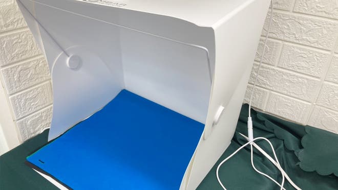 【浜松駅7分】OPNE割引!遊楽街の休憩所・女子会・デート・コワーキング・撮影/FIRETV・Wi-Fi無料!の写真20