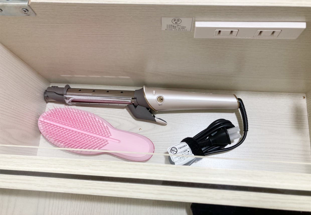 【浜松駅7分】OPNE割引！遊楽街の休憩所・女子会・デート・コワーキング・撮影／FIRETV・Wi-Fi無料！の写真8