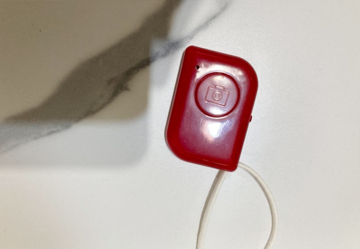 【浜松駅7分】OPNE割引！遊楽街の休憩所・女子会・デート・コワーキング・撮影／FIRETV・Wi-Fi無料！の写真16