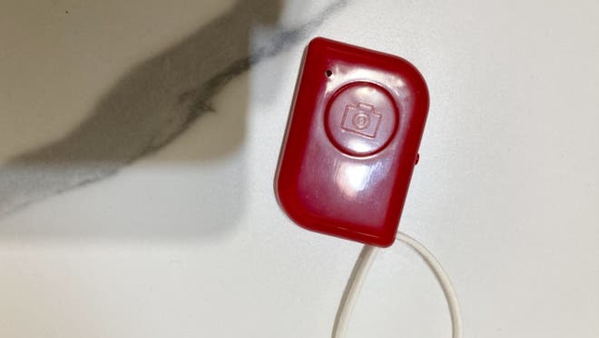 【浜松駅7分】OPNE割引!遊楽街の休憩所・女子会・デート・コワーキング・撮影/FIRETV・Wi-Fi無料!の写真16