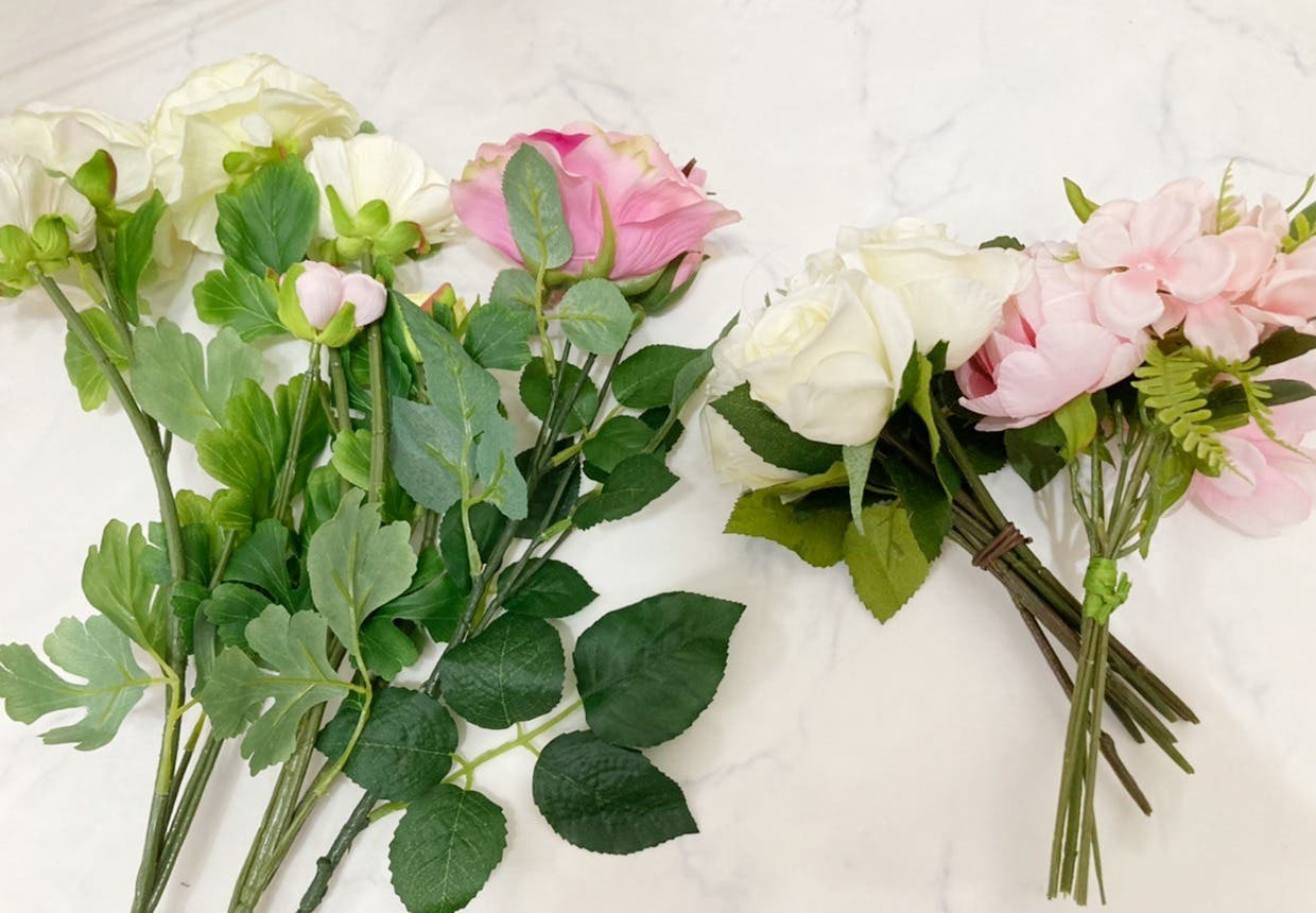 【浜松駅7分】OPNE割引！遊楽街の休憩所・女子会・デート・コワーキング・撮影／FIRETV・Wi-Fi無料！の写真18