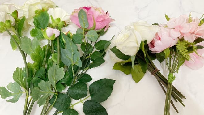 【浜松駅7分】OPNE割引!遊楽街の休憩所・女子会・デート・コワーキング・撮影/FIRETV・Wi-Fi無料!の写真18