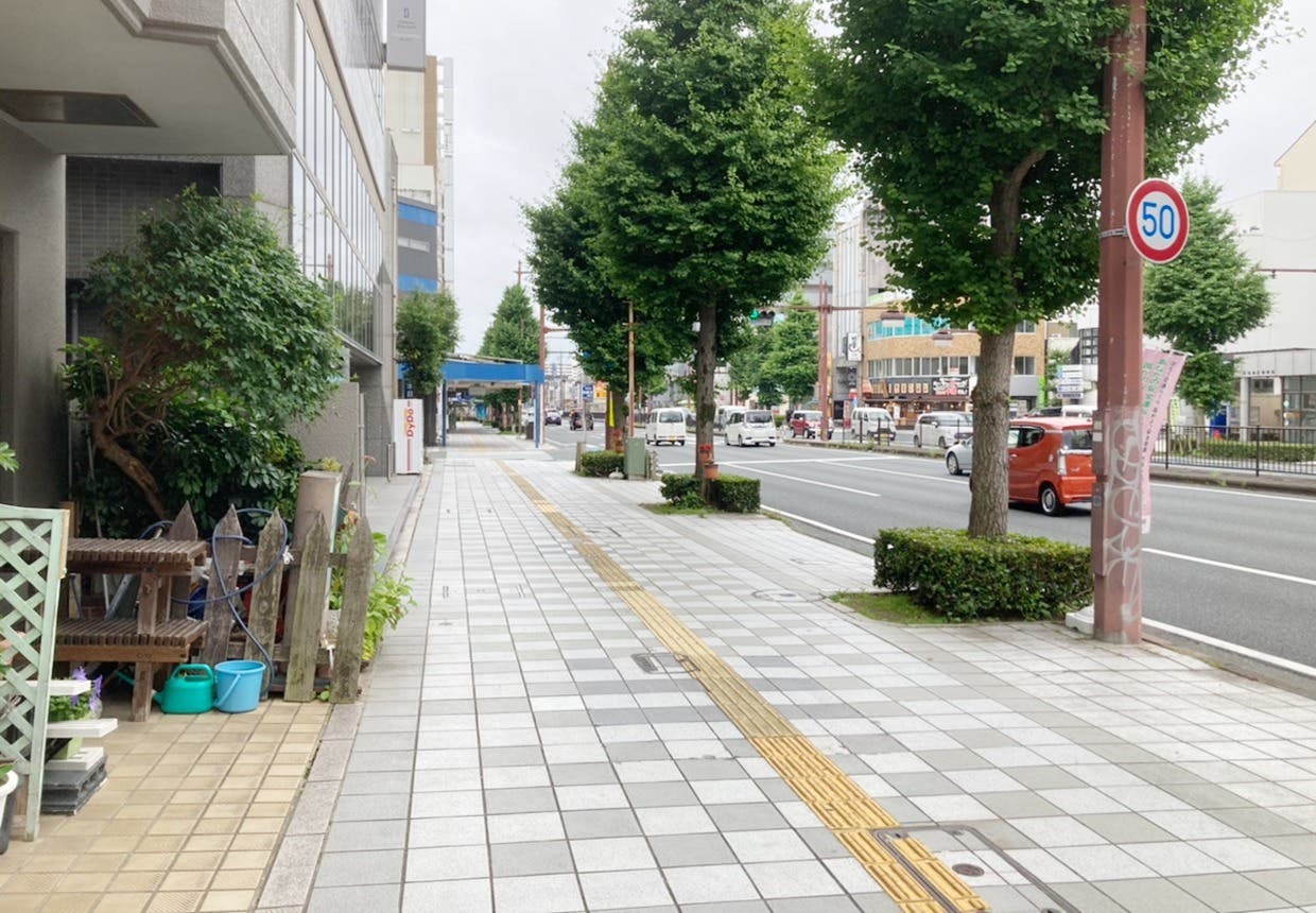 【浜松駅7分】OPNE割引！遊楽街の休憩所・女子会・デート・コワーキング・撮影／FIRETV・Wi-Fi無料！の写真23