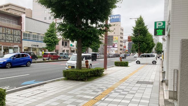 【浜松駅7分】OPNE割引!遊楽街の休憩所・女子会・デート・コワーキング・撮影/FIRETV・Wi-Fi無料!の写真24