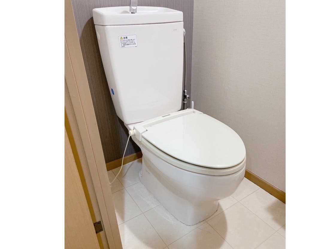  【押上駅1分】スカイツリーのすぐ近く♪最大16名★パーソナルカラー/骨格診断/大型モニター/ホワイトボードあり！定期清掃で清潔の写真11