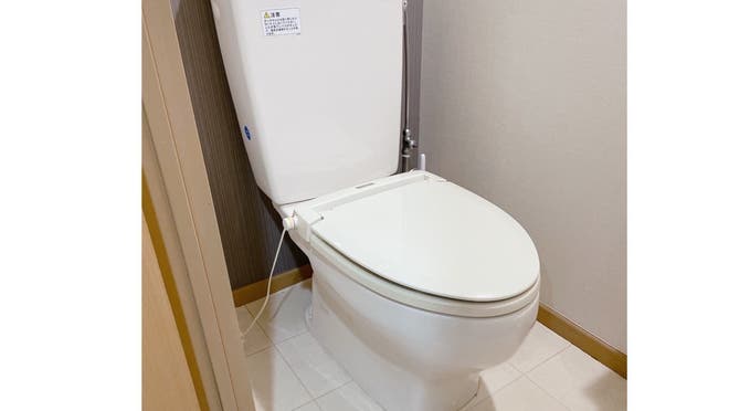 【押上駅1分】スカイツリーのすぐ近く♪最大16名★パーソナルカラー/骨格診断/大型モニター/ホワイトボードあり!定期清掃で清潔の写真11