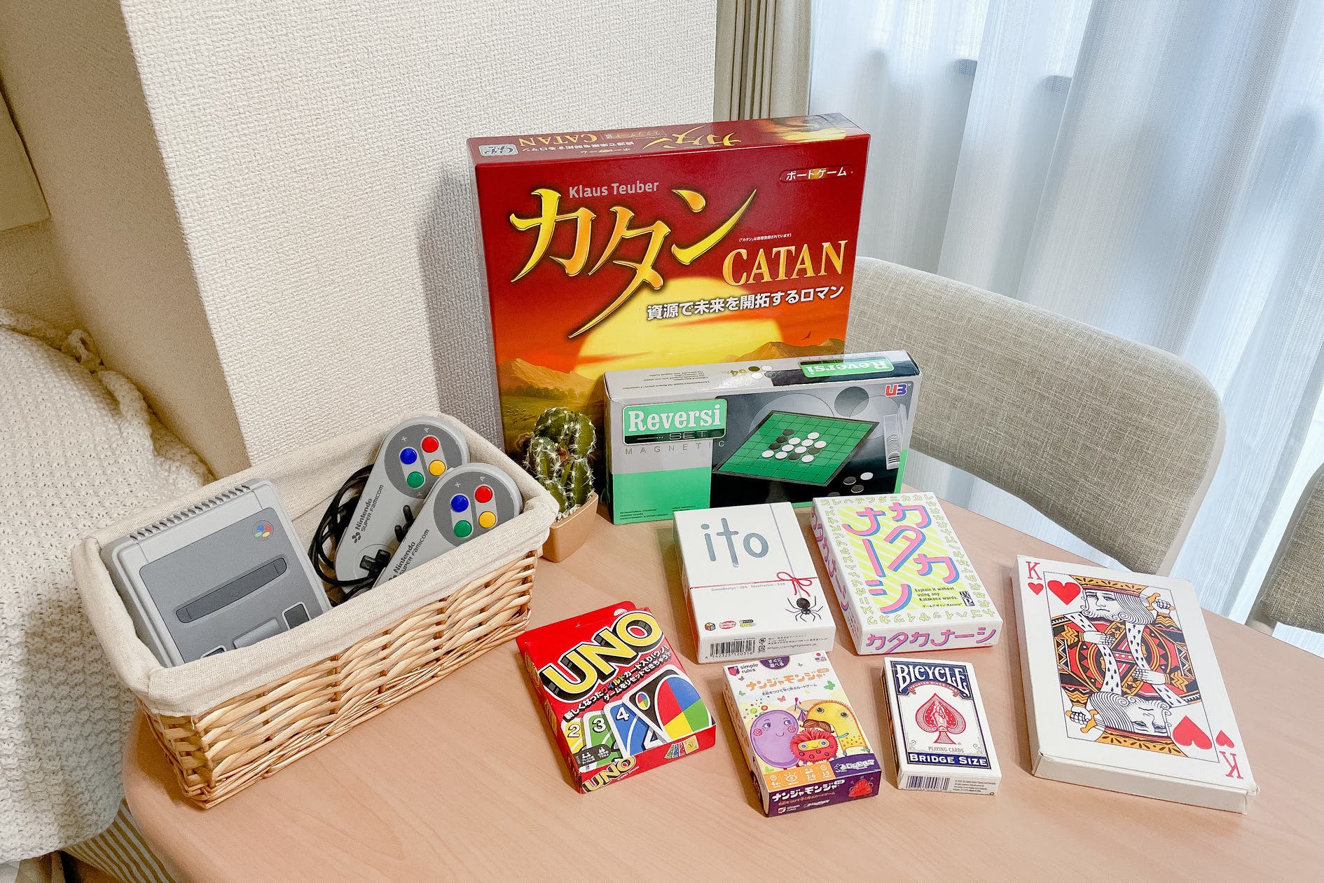 【レンタルcobaco大井町東】春割🌸大井町駅2分！会議室｜テレワーク｜ワークボックス｜パーティ｜推し会｜撮影｜占いの写真4