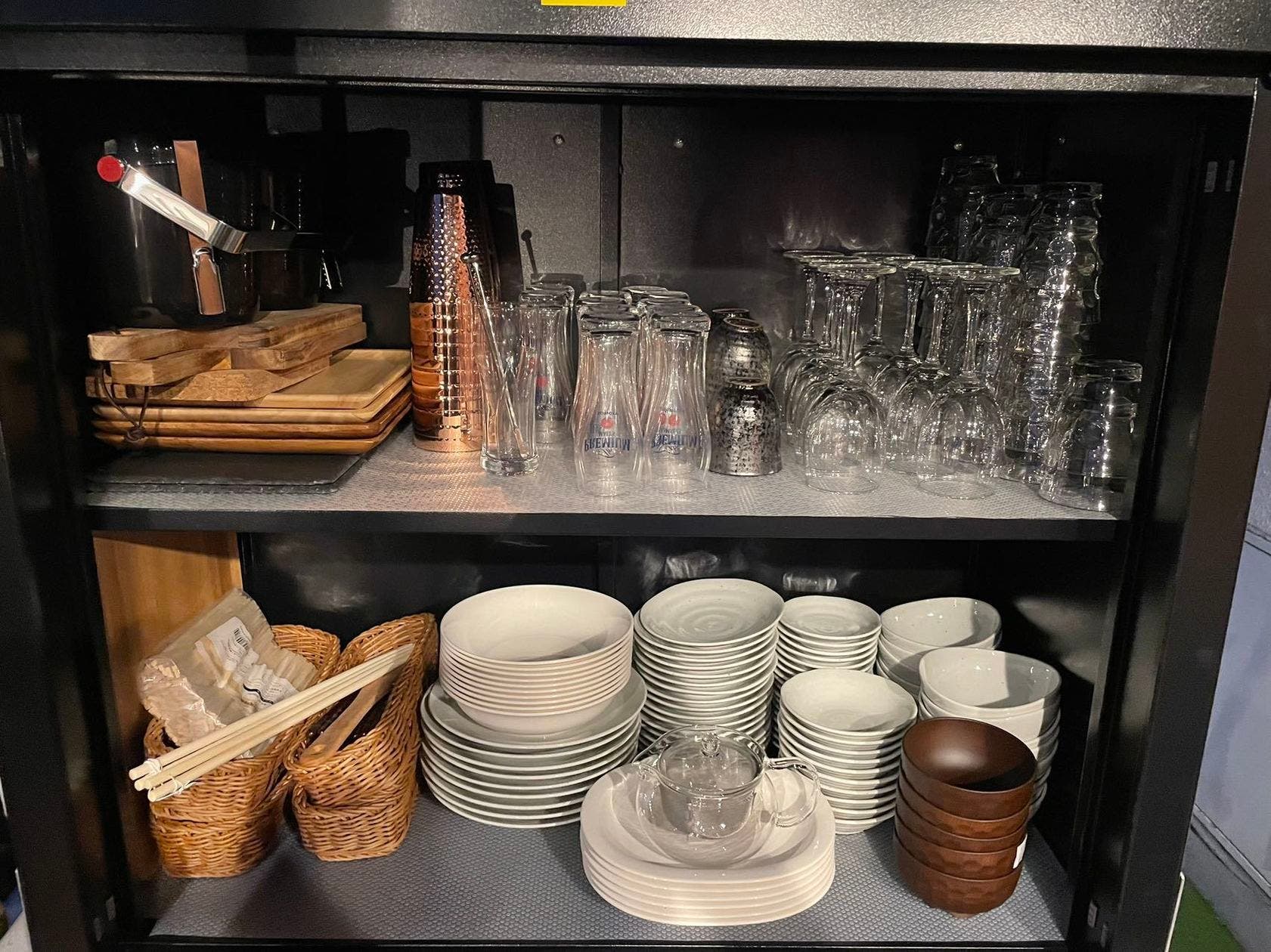 【浅草&上野&蔵前】屋上撮影/ロケ/イベント　スカイツリー&隅田川花火の絶景♪見晴らし絶好♪BBQ♪最大30名♪の写真11