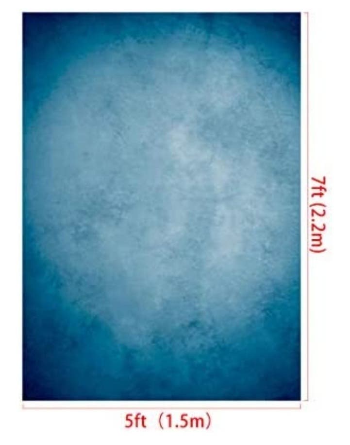 背景布　1色　　白　黒　緑　柄　1色の画像2