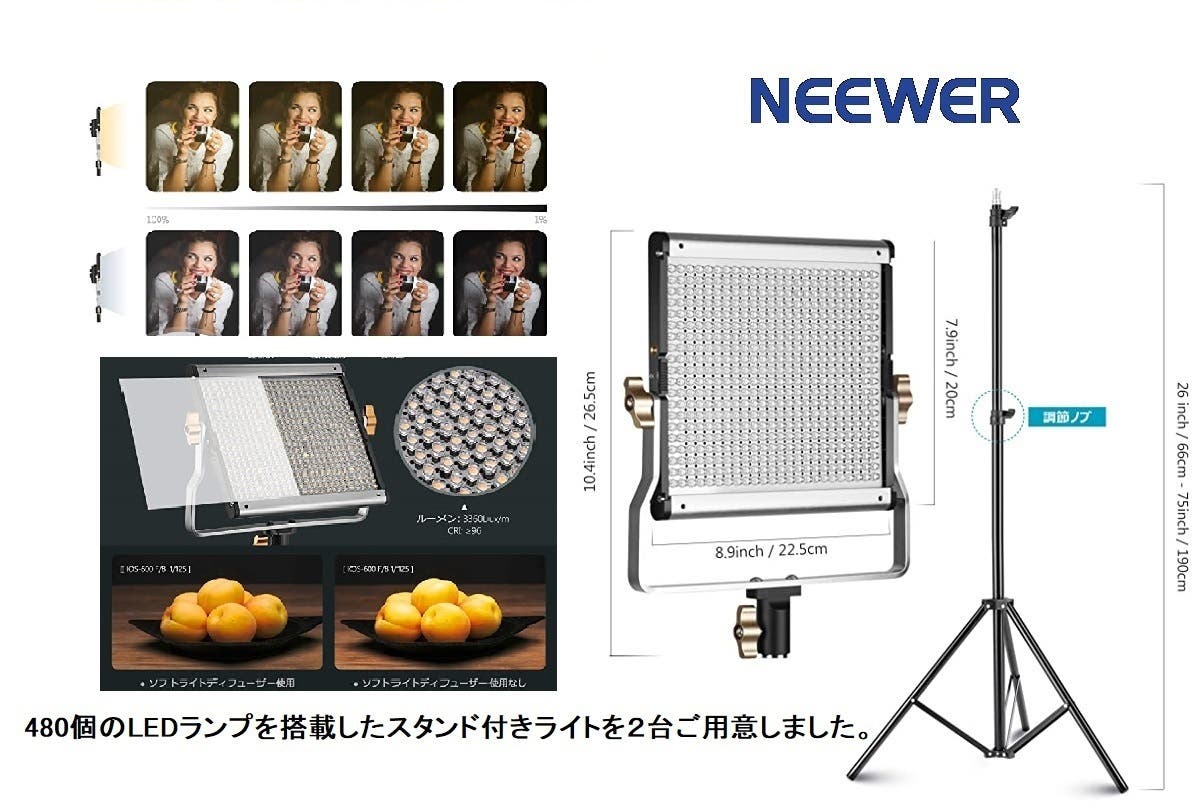 【無料WiFi＆５５インチ４Kモニター】浅草橋駅東口徒歩より１分！会議、習い事、飲み会、セミナー、テレワークなど何でも使える！の写真9