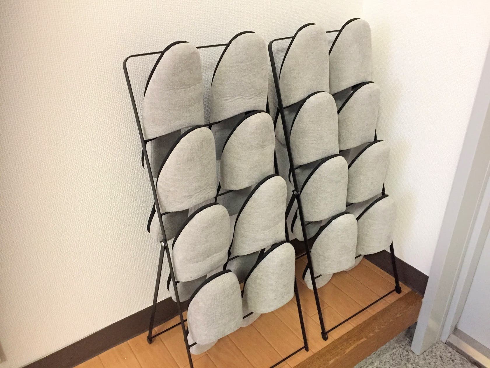 【無料WiFi＆５５インチ４Kモニター】浅草橋駅東口徒歩より１分！会議、習い事、飲み会、セミナー、テレワークなど何でも使える！の写真19