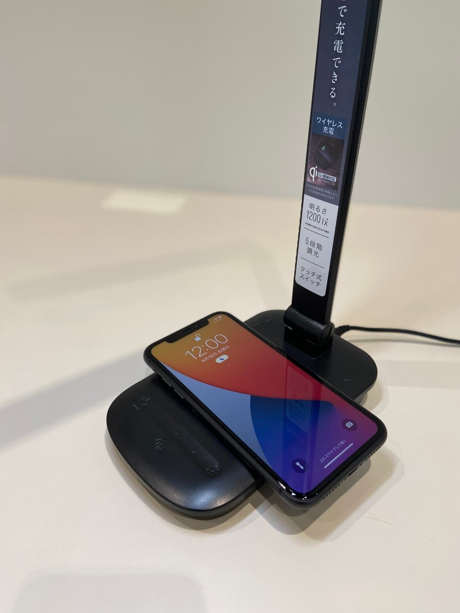 【町田会議室】【駐車場無料】大きな窓で明るい会議室 MTG/会議/セミナー/地域の集まりなどの写真8