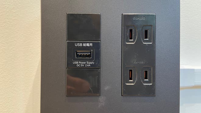 【町田会議室】【駐車場無料】大きな窓で明るい会議室 MTG/会議/セミナー/地域の集まりなどの写真9