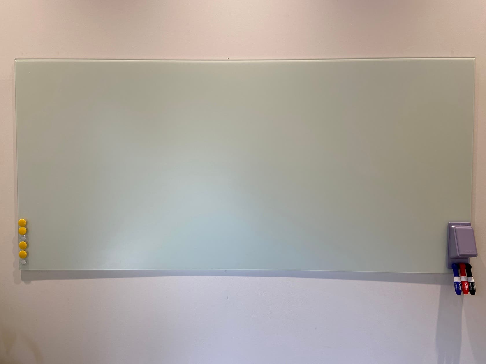 【町田会議室】【駐車場無料】大きな窓で明るい会議室 MTG/会議/セミナー/地域の集まりなどの写真10