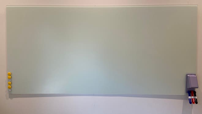 【町田会議室】【駐車場無料】大きな窓で明るい会議室 MTG/会議/セミナー/地域の集まりなどの写真10