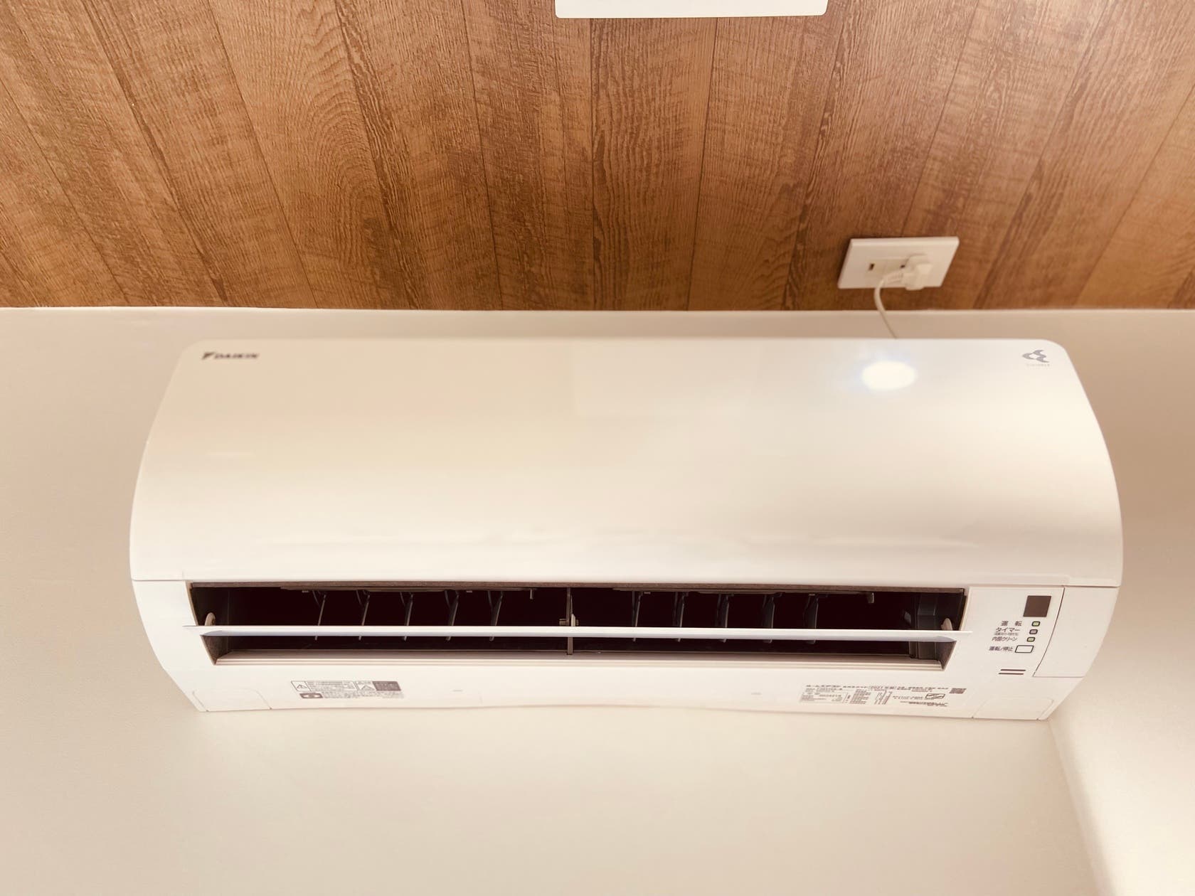 【町田会議室】【駐車場無料】大きな窓で明るい会議室 MTG/会議/セミナー/地域の集まりなどの写真11