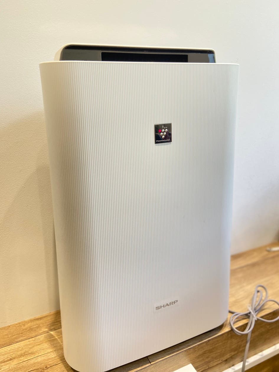 【町田会議室】【駐車場無料】大きな窓で明るい会議室 MTG/会議/セミナー/地域の集まりなどの写真12