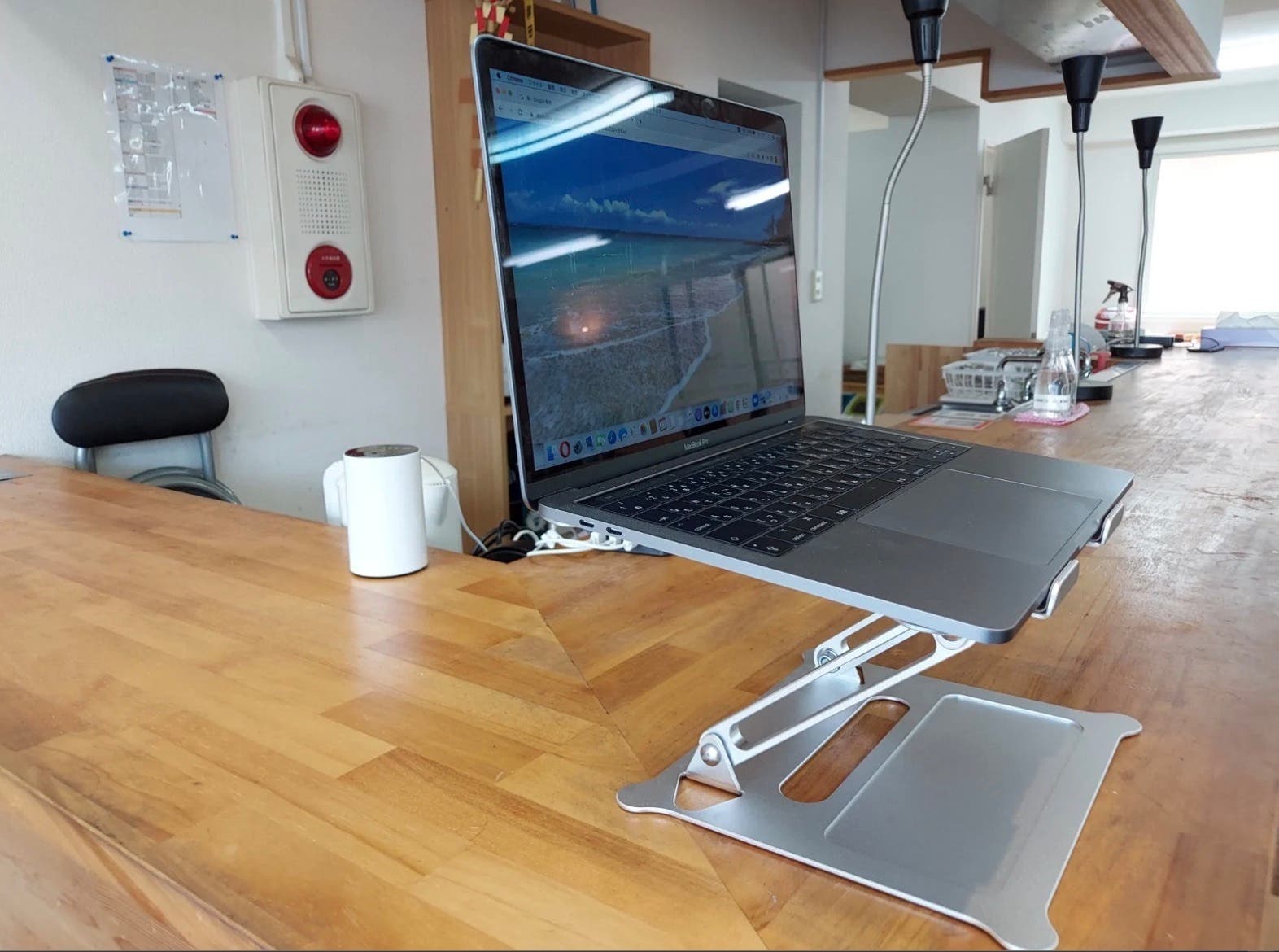 【就活生にもおススメ！】【ドリップコーヒー無料、カフェよりお得】早稲田大学正門から徒歩1分のコワーキングスペースの写真16