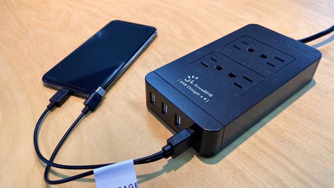 【会議室】【ドリップコーヒー無料】【当日利用OK】早稲田大学正門から徒歩1分。少人数での商談、MTGに最適です!の写真3