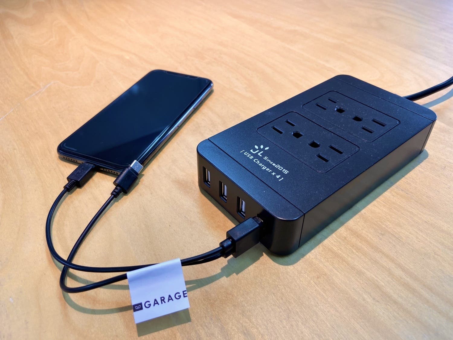 ◆就活生限定オンライン面接用個室◆早稲田大学正門から徒歩5分、高速ネット環境、就活のプロによる第一印象チェックサービスも！の写真5