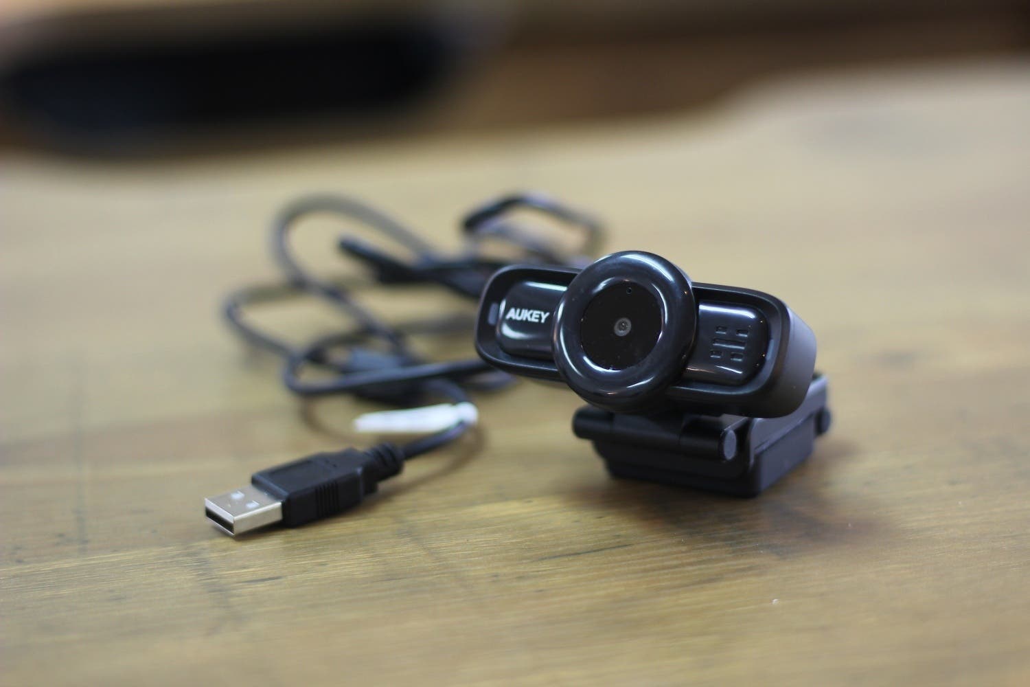 ◆就活生限定オンライン面接用個室◆早稲田大学正門から徒歩5分、高速ネット環境、就活のプロによる第一印象チェックサービスも！の写真7