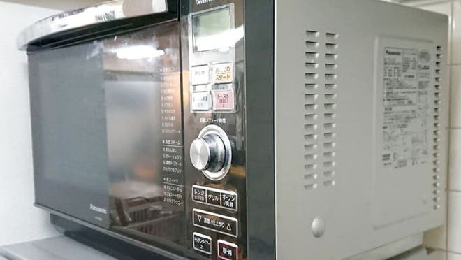 ◆就活生限定オンライン面接用個室◆早稲田大学正門から徒歩5分、高速ネット環境、就活のプロによる第一印象チェックサービスも!の写真11