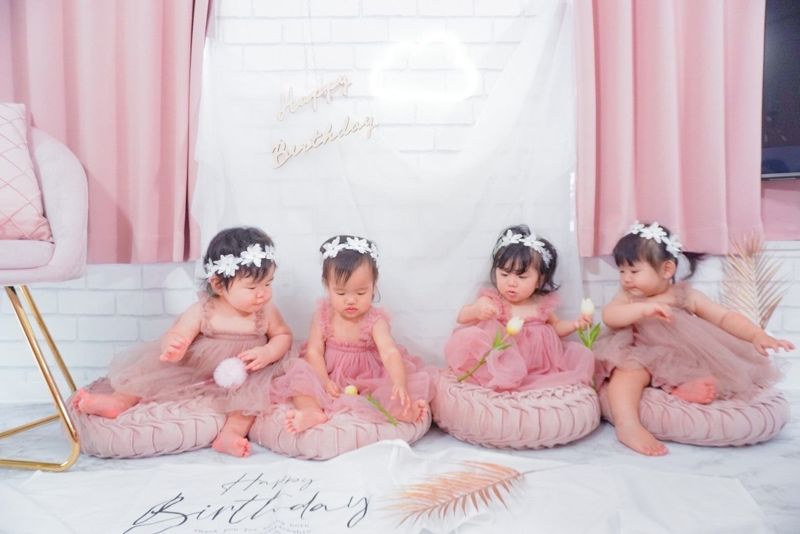 🎄クリスマス＆忘年会シーズン到来🎀人気No.1✨新大久保駅徒歩5分！ゴミ捨て場&24H可⏰&100インチスクリーン [46]の写真15