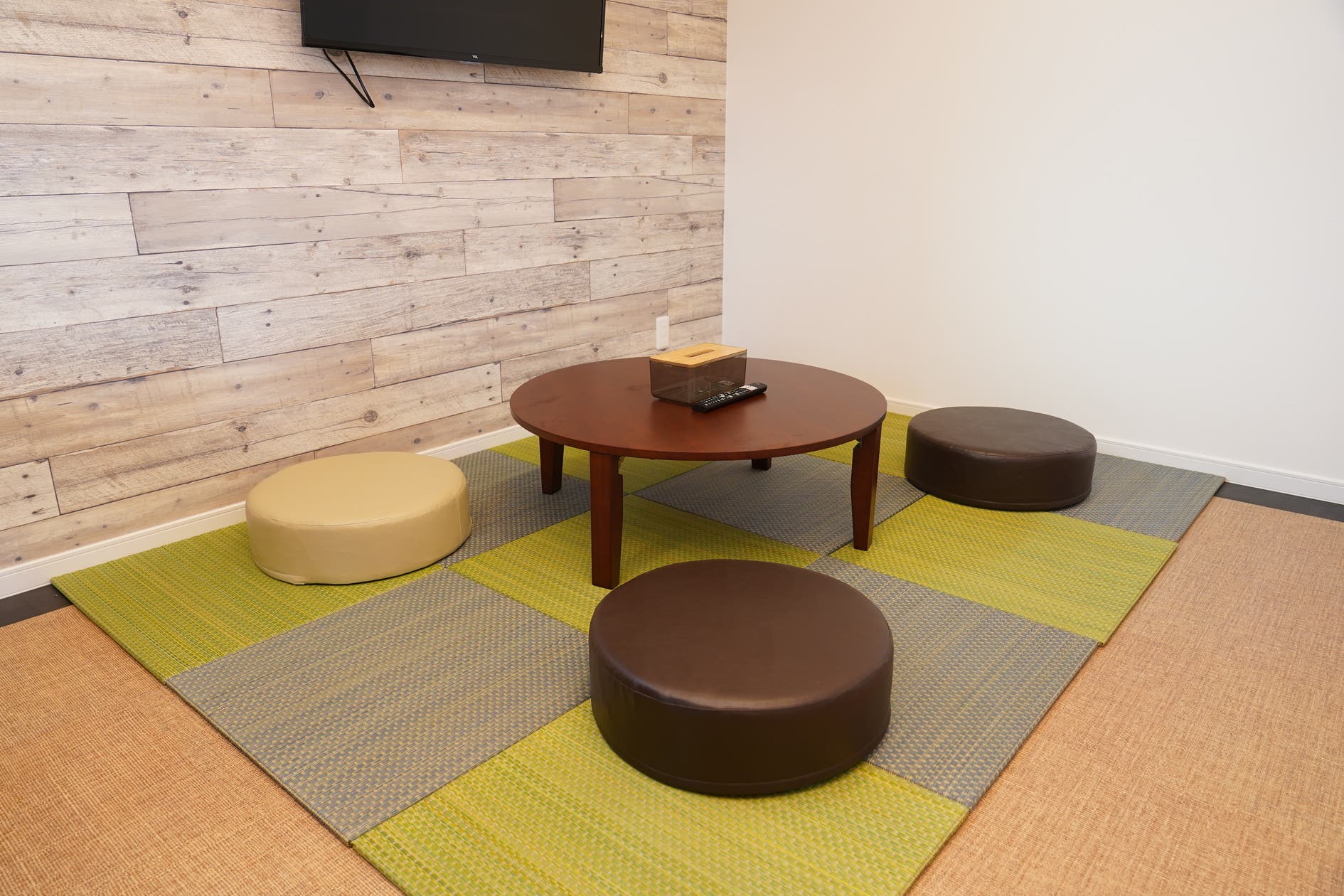 ＜キッチンスタジアム301＞MATSUOKAのシステムキッチン🍳お子様連れ歓迎👦👧パーティー/誕生日会/ママ会/婚活の写真7