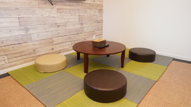 <キッチンスタジアム301>MATSUOKAのシステムキッチン🍳お子様連れ歓迎👦👧パーティー/誕生日会/ママ会/婚活の写真7