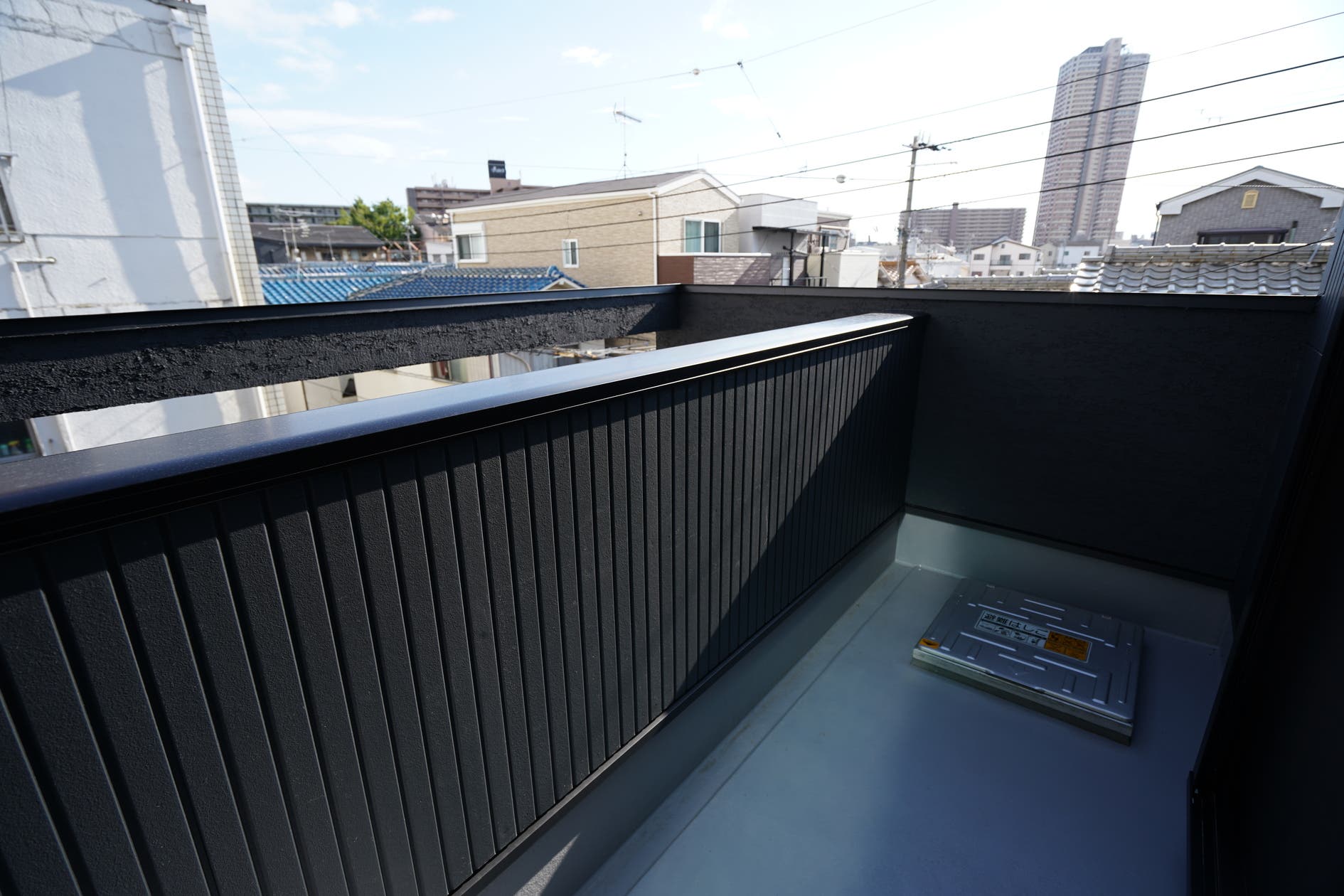 ＜キッチンスタジアム301＞MATSUOKAのシステムキッチン🍳お子様連れ歓迎👦👧パーティー/誕生日会/ママ会/婚活の写真8