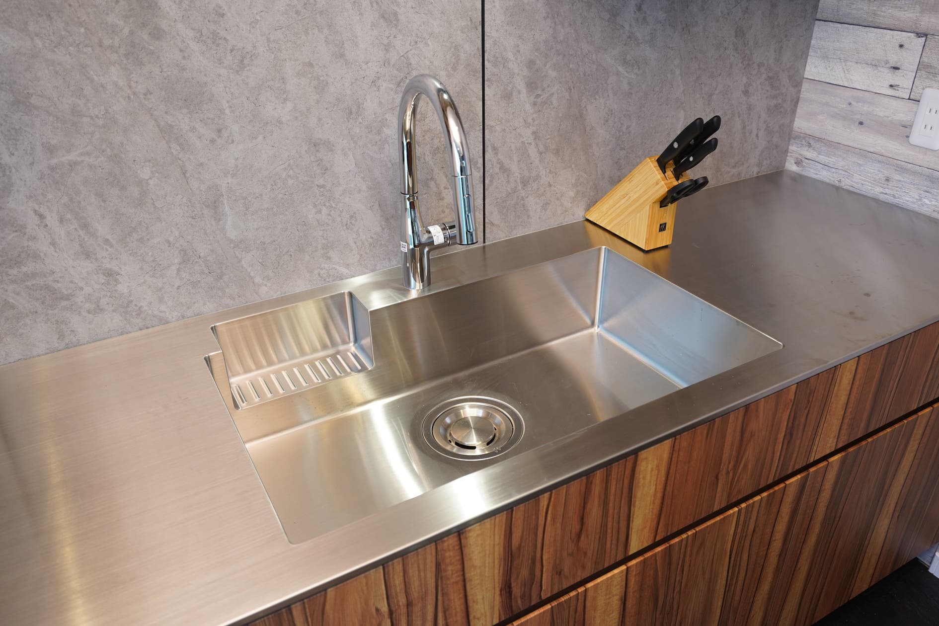 ＜キッチンスタジアム301＞MATSUOKAのシステムキッチン🍳お子様連れ歓迎👦👧パーティー/誕生日会/ママ会/婚活の写真11